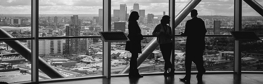 Appropriate Dispute Resolution Center | School of Law