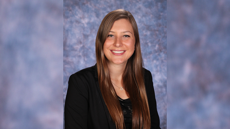 Oregon Law student Jessica Stipek wins prestigious Equal Justice Works ...