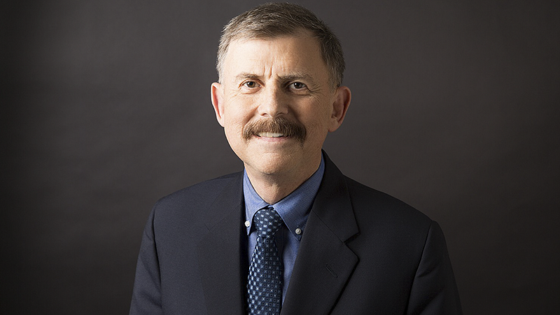 Oregon Law grieves the loss of Dean’s Advisory Council member Kurt ...
