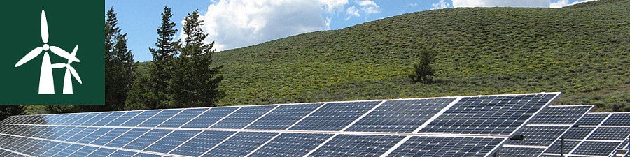 Energy Law & Policy Project | School of Law