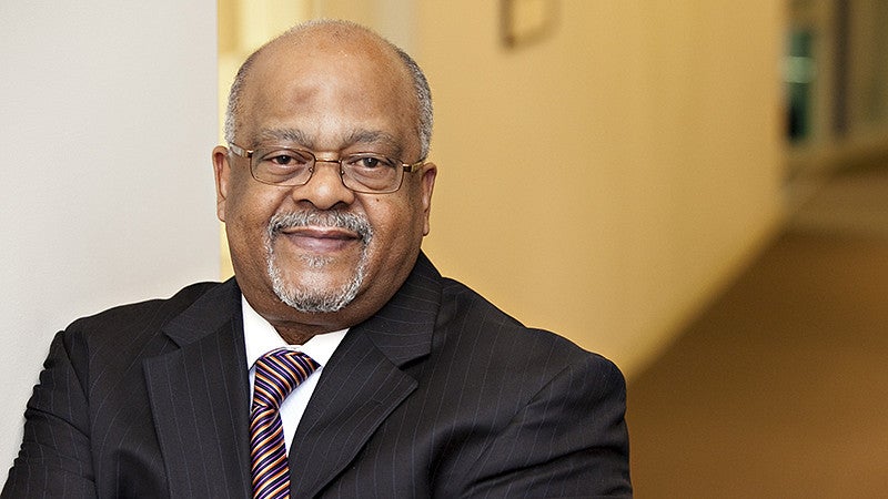 Alumnus Jeffrey Beaver on looking back and paying it forward | School ...