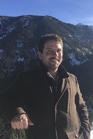 Loan Repayment Assistance Program | School of Law