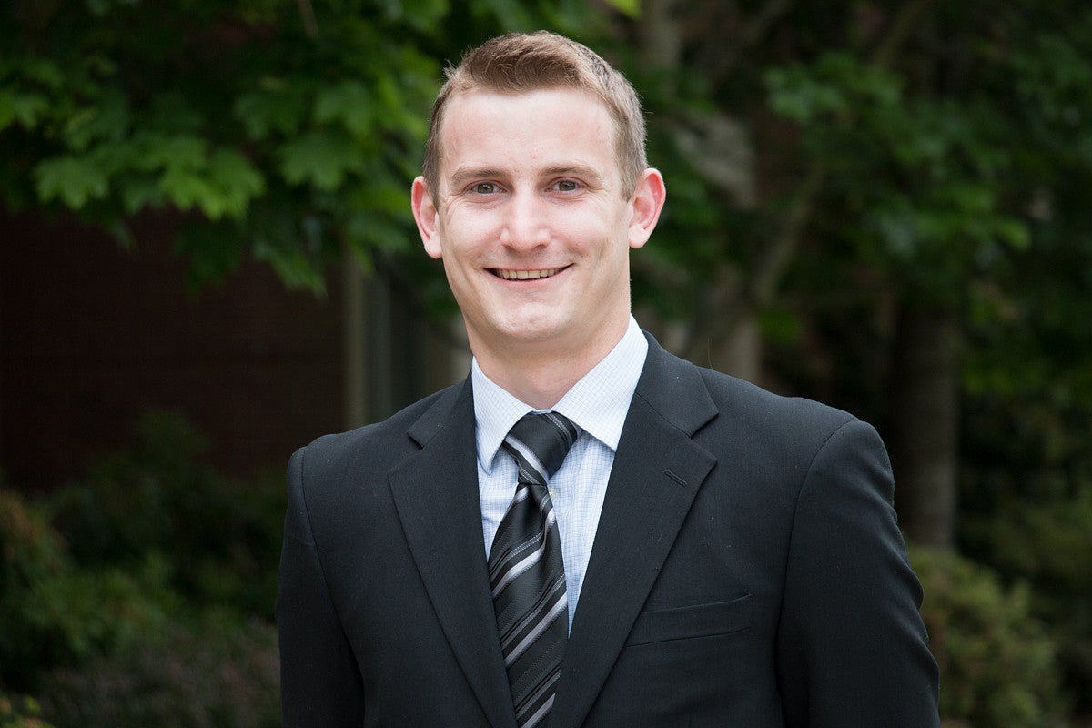 Loan Repayment Assistance Program | School of Law