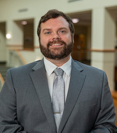 Excellence in Legal Writing | School of Law