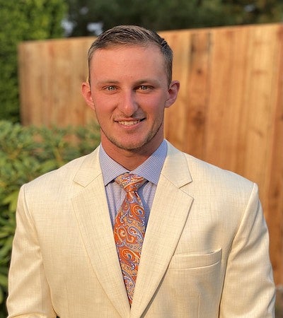 Excellence in Legal Writing | School of Law