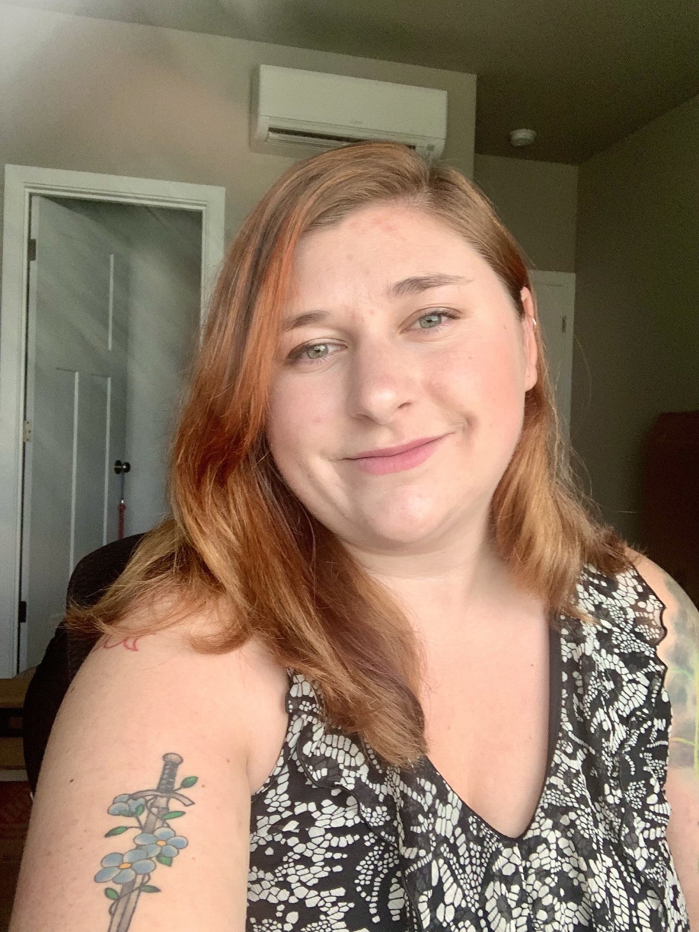 Oregon Law Students Public Interest Fund | School of Law