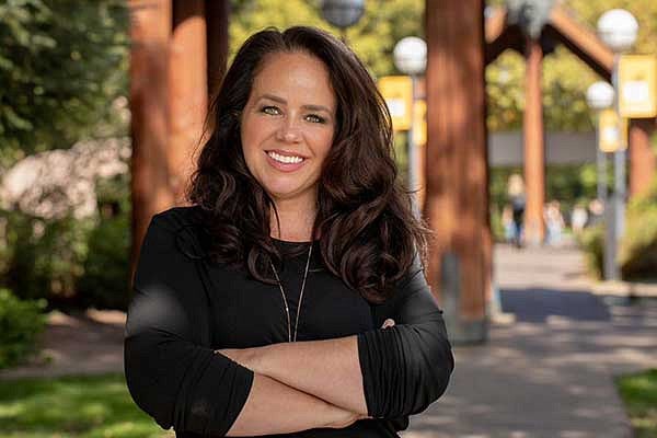 Careers | School of Law