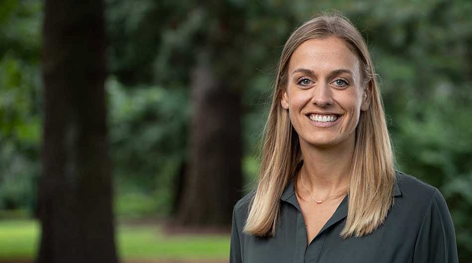 Academics | School of Law