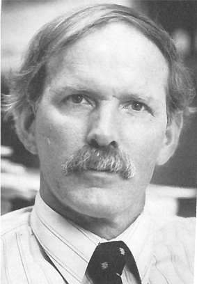 Richard Hildreth, one of Oregon Law’s longest-serving faculty members ...