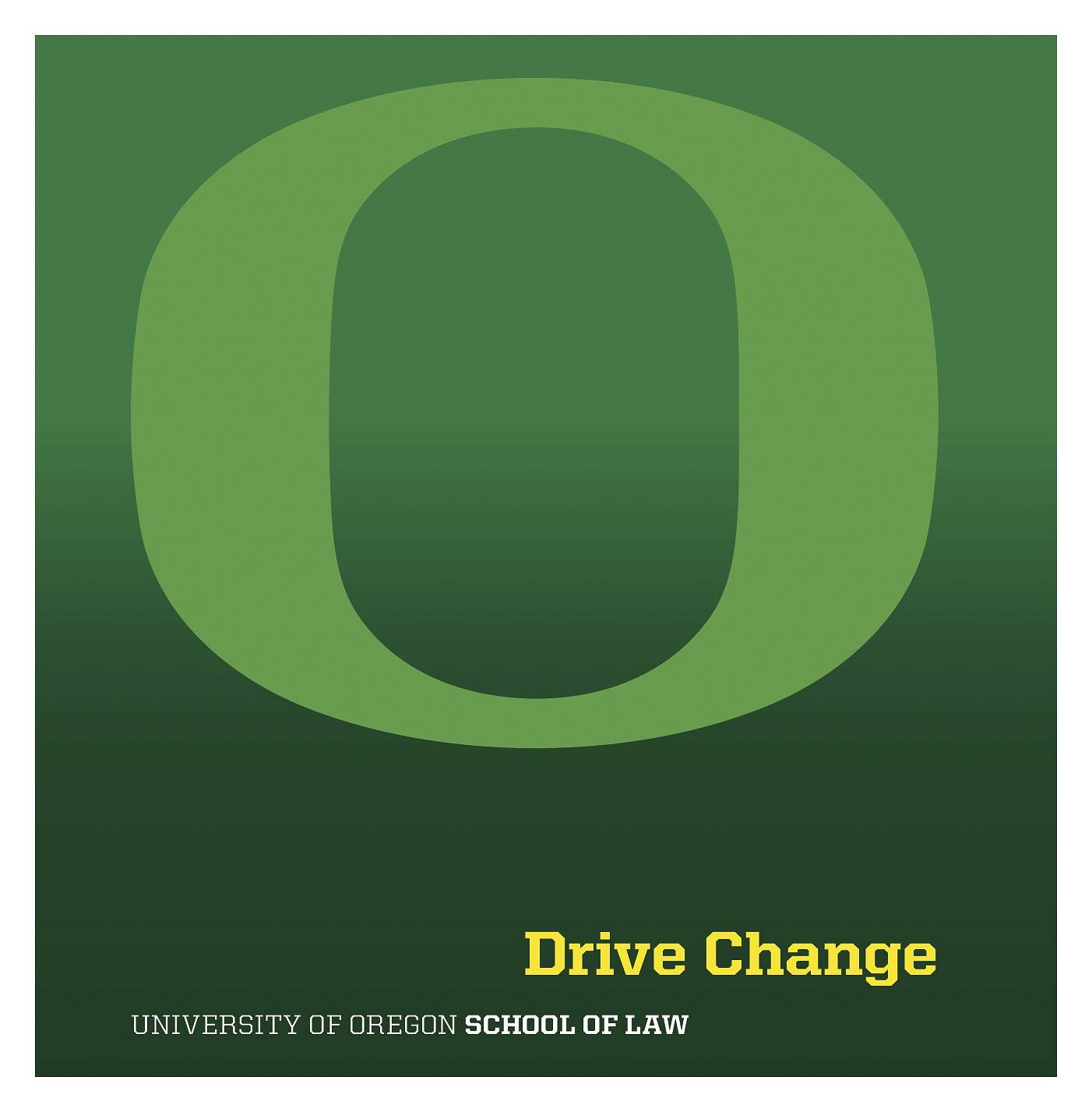 Admissions | School of Law