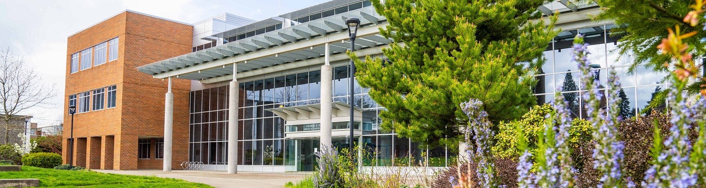 Portland Program | School of Law