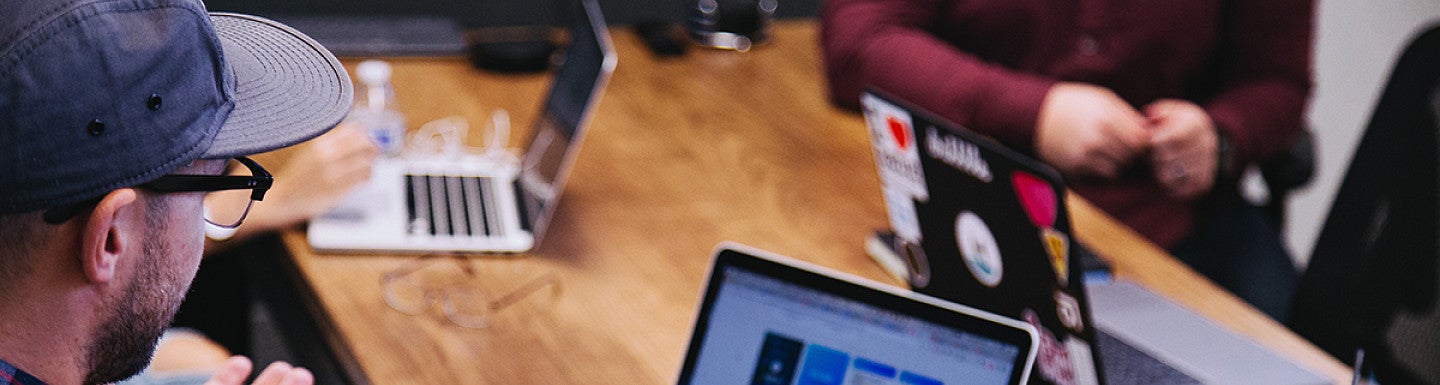 Oregon Office for Community Dispute Resolution | School of Law