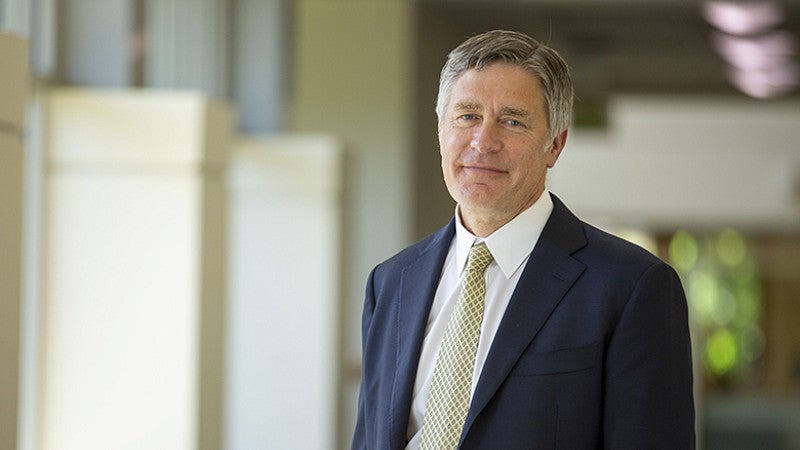 Criminal Law | School of Law