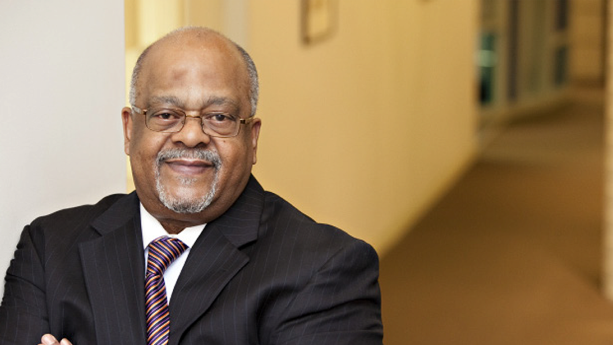 Give to UO Law | School of Law