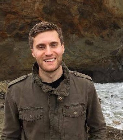 Loan Repayment Assistance Program | School of Law