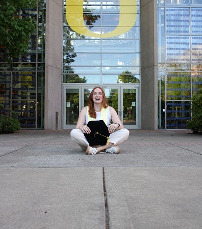 Loan Repayment Assistance Program | School of Law