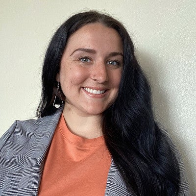 Oregon Law Students Public Interest Fund | School of Law