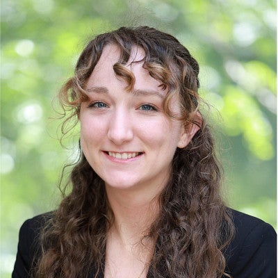 Oregon Law Students Public Interest Fund | School of Law