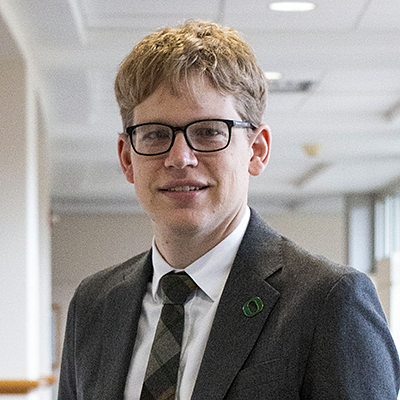 Student Success Team | School of Law